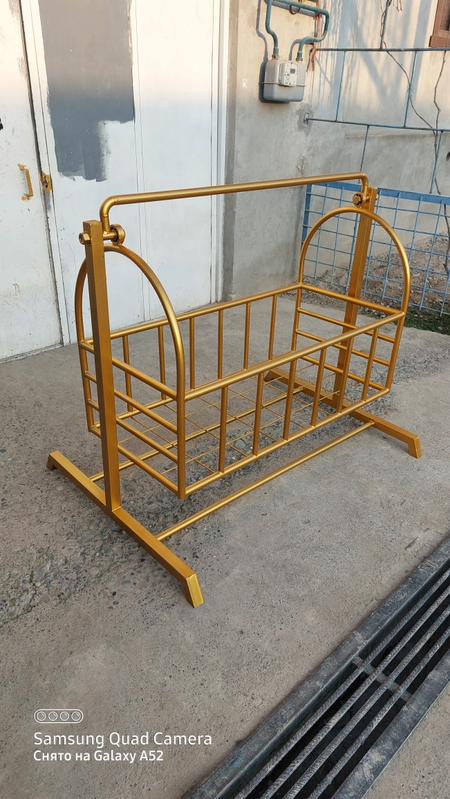 Belanchak bolalar uchun