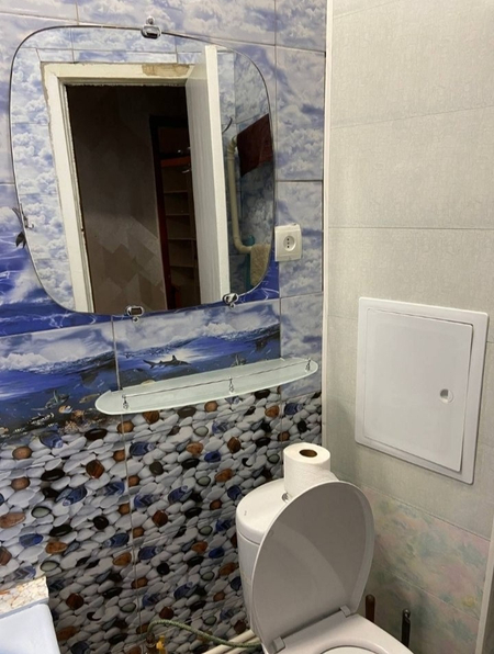 Mirzo Ulugʻbek 1 xona xamma sharoitlar bor,350$