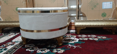 Сарпо сандиклар янги