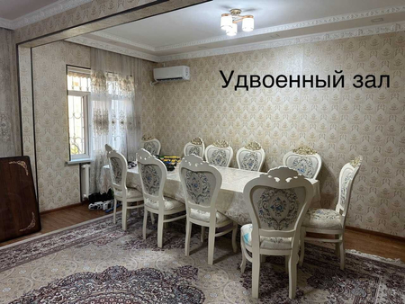 Срочно! Продажа. 4/5/5. Тузель-2. Можно в ипотеку.