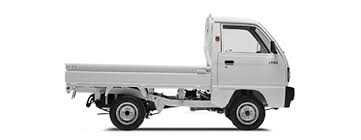 LABO LB2 сотилади, йили 2024, ранги ок (GAZ) салонда