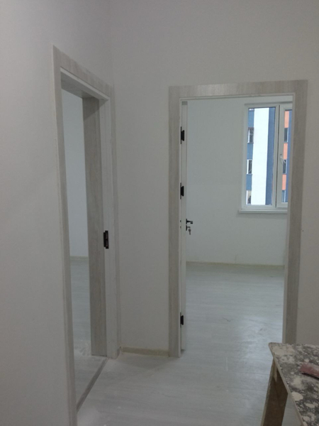 Аренда квартиры 2 комнита