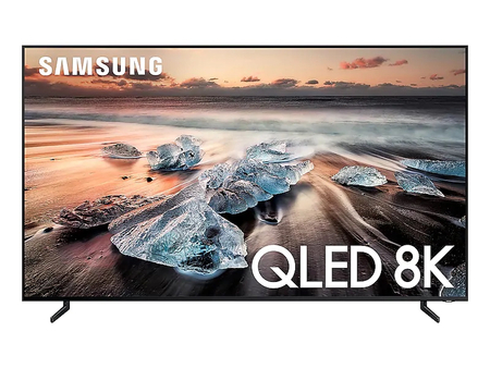 Скидка 40% SAMSUNG 45  8K оптовой цене звоните заказывайте доставка