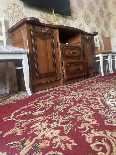 Продается ковер 3*5