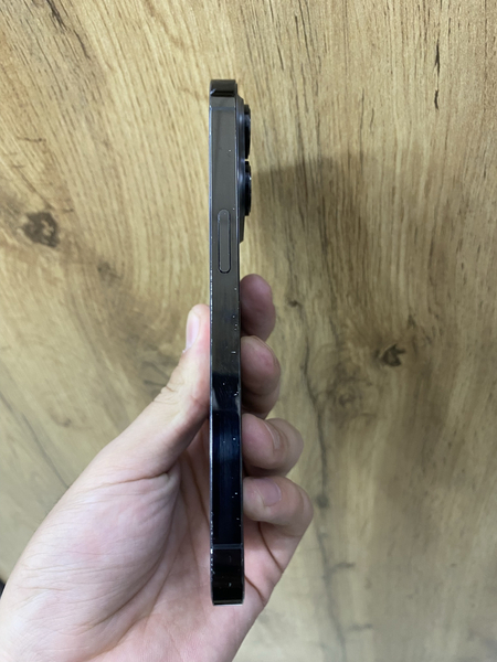 Iphone 14 pro Nahtga