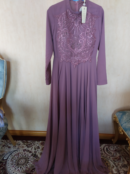Vicherniy koylak