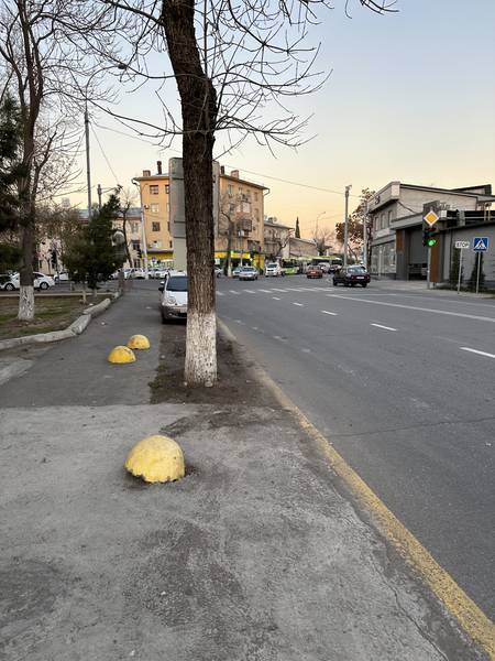 Аренда 143 квадрат  на первой линии