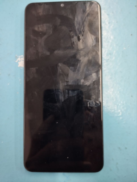 Samsung a12 состояние : хорошая