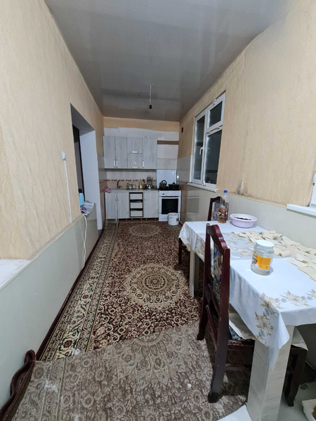 Кухонный стол+компютерный стол