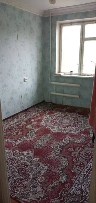Чилонзар!!! Продам 2х ком квартиру  ипотека есть