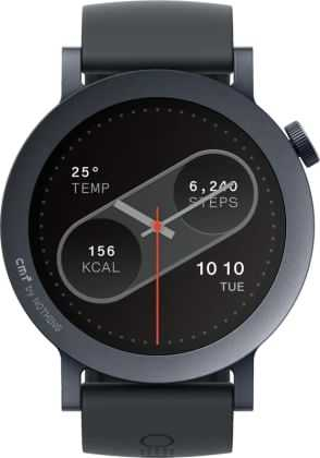 CMF Watch pro 2 часы