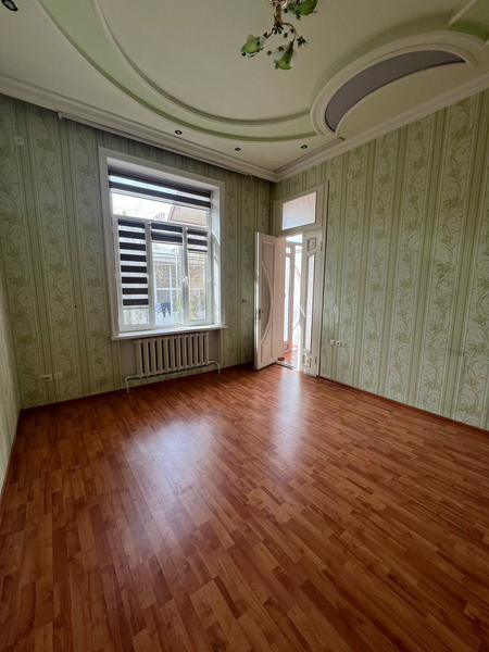 Аренда Квартира БезМаклер  (45)