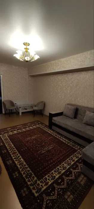 Аренда 2 комнатной квартиры на Ц-6 (Пожарка) ID: MD 172