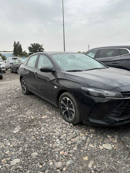 Monza izlayapsizmi unda biz bilan boglaning Orient Leasing