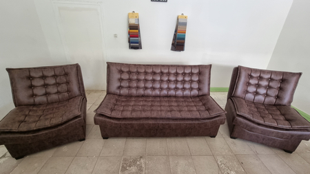 Qarshida mebel zakaz  tez van sifatli taxlaberamiz