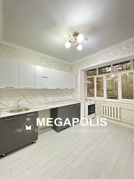 2/3/9 Квартира Продается метро Минор‼️