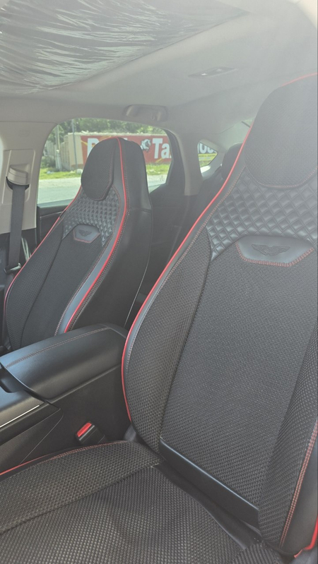 BYD Chazor gibrid 2023 noyabr