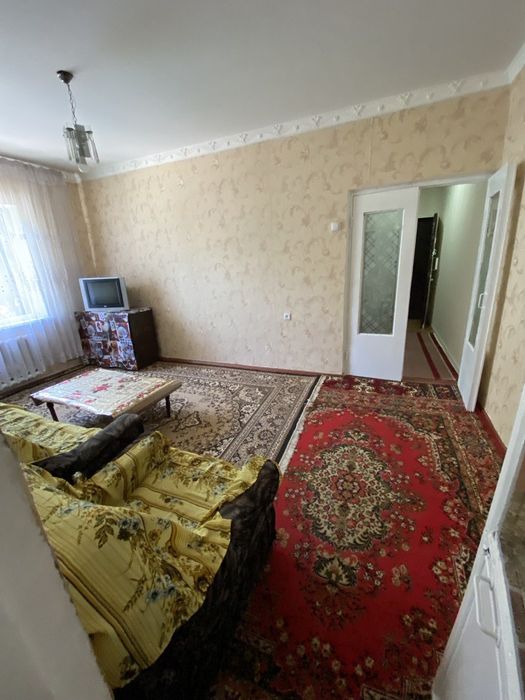 Сдаётся Карасу 1 1в3/5/5