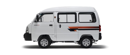 DAMAS Dlx 2023 yil