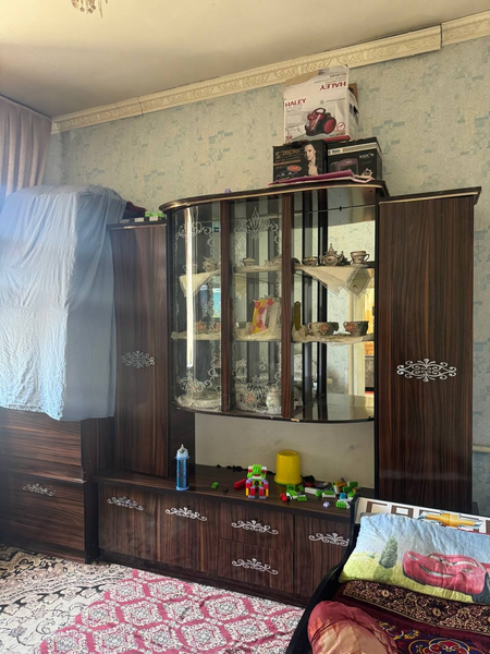 eski mebellar 888