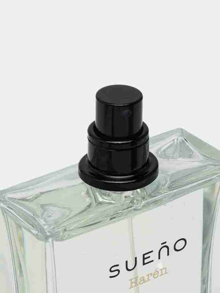 Sueno haren parfum original