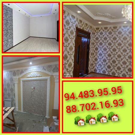 Usta bor (universalniy)