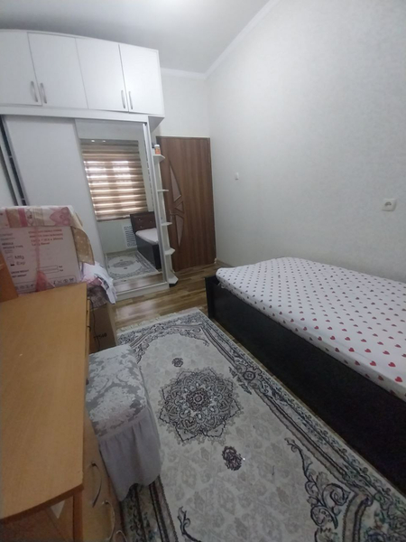Коракамиш 1/2 3/5/5 70 м² яхши ремонт