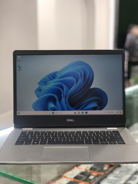 Noutbuk DELL i5 10-Avlod
