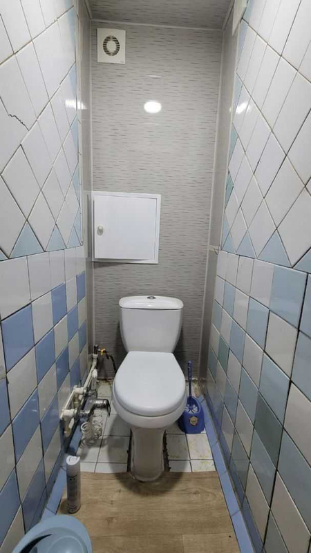 Ищете квартиру ? 77 - серия 3/4/5 .Кора Су, Академия (J3196)