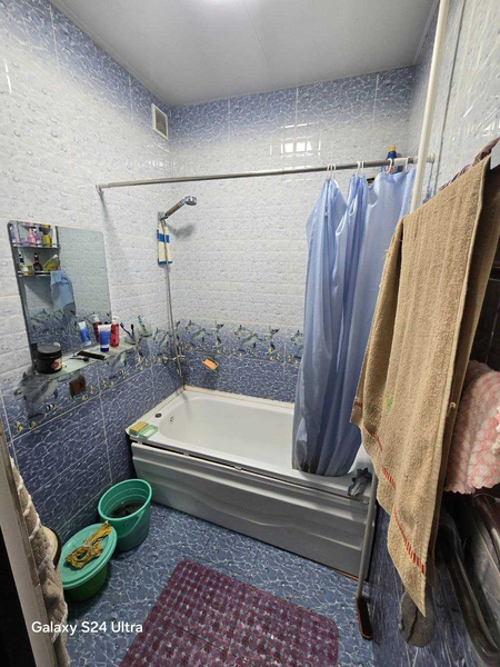Продам 1в2/1/4 ТТЗ-2 Базар