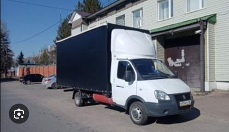 Перевозка Разборка сборка мебели Переезды офисов Доставка грузов
