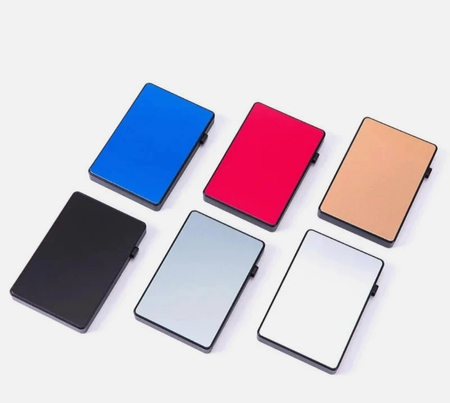Cardholder bepul dastavka toshkent shaxri