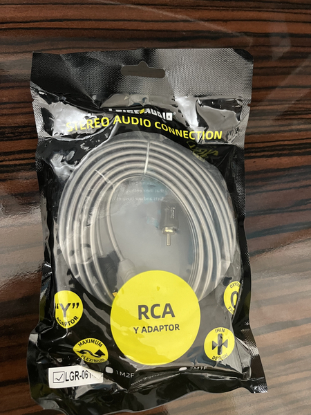 Тюльпаны rca