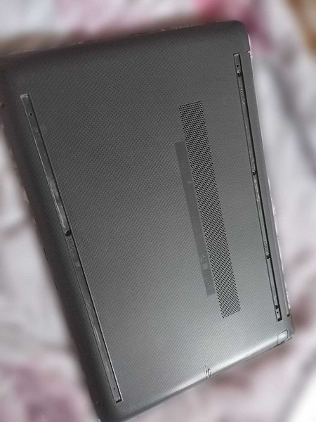 Ноутбук HP RTL8821CE б/у