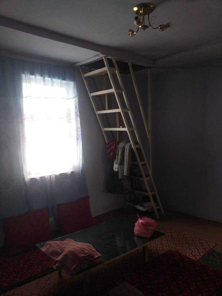 Продажа, земельного участка. Рядом с Янги Узб-н. 6 соток, фасад 22*27м