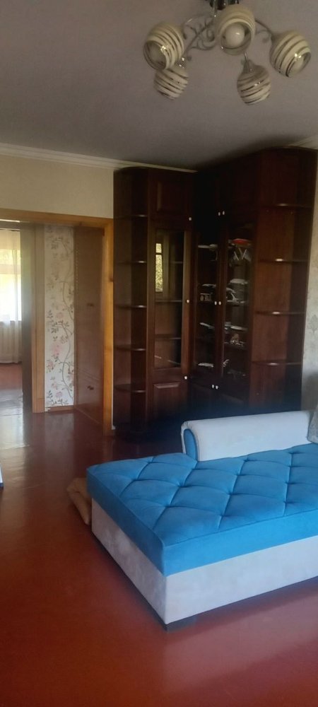 Продаётся 3х.ком.кв-ра,  Авиасозлар 3