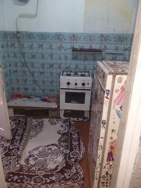 Аренда квартиры  на карпова ( истомина ) для СЕМЕЙНЫХ .