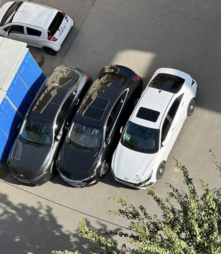 Arenda avto prokat rent car ijara suxoy sutichni 24/7