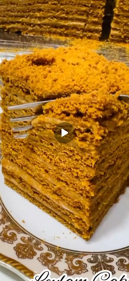 Pishiriqlar tort tartaletka