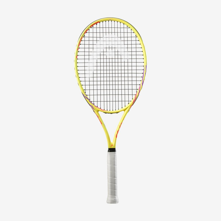 Теннисная ракетка Head Spark Pro оригинальная модель
