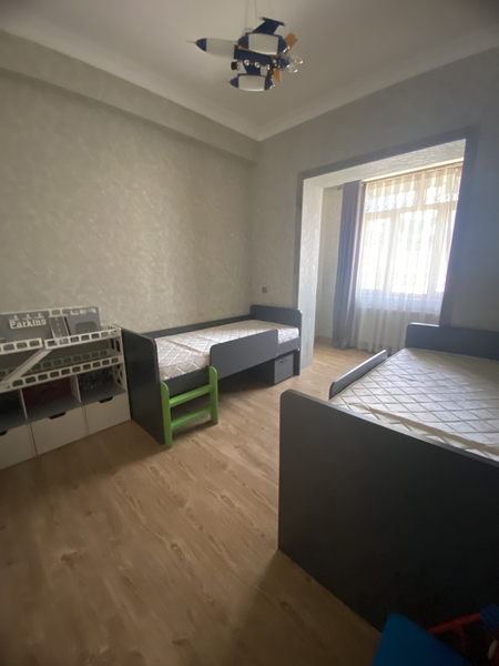 Сдается квартира Family House