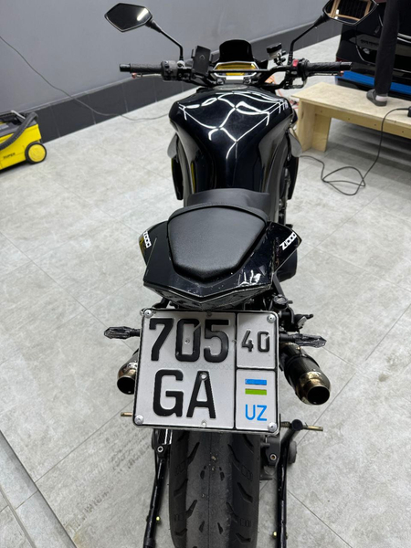 kawasaki z1000 sotiladi