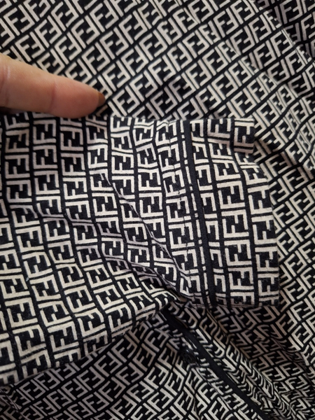 pijama sotiladi qizlarga o\\\'g\\\'il bollarga bo\\\'ladi