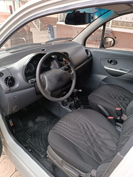 Matiz best 2016 kanditsaner
