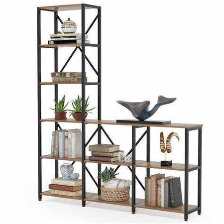Лофт стеллажи, Loft stellaji, Мебель для офиса, Стеллаж лофт из цеха