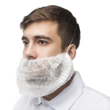 Набородник одноразовый