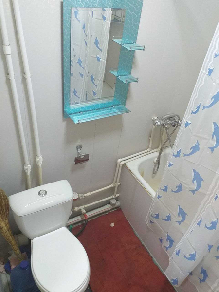 срочно продаётся квартира