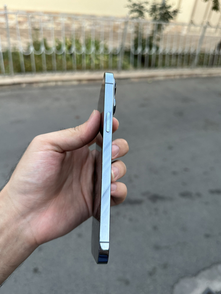 Iphone 13 pro max 256 gb