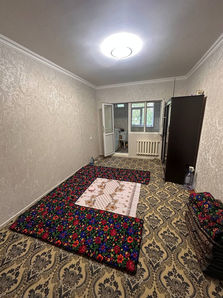 Продаётся 1(2)/2/5 Карасу-4