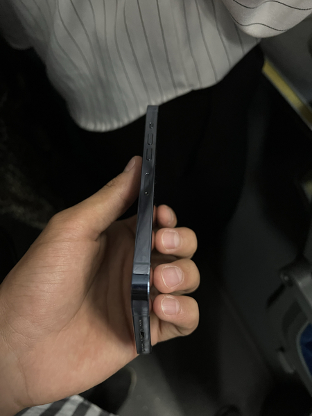 Iphone 13 pro ideal
